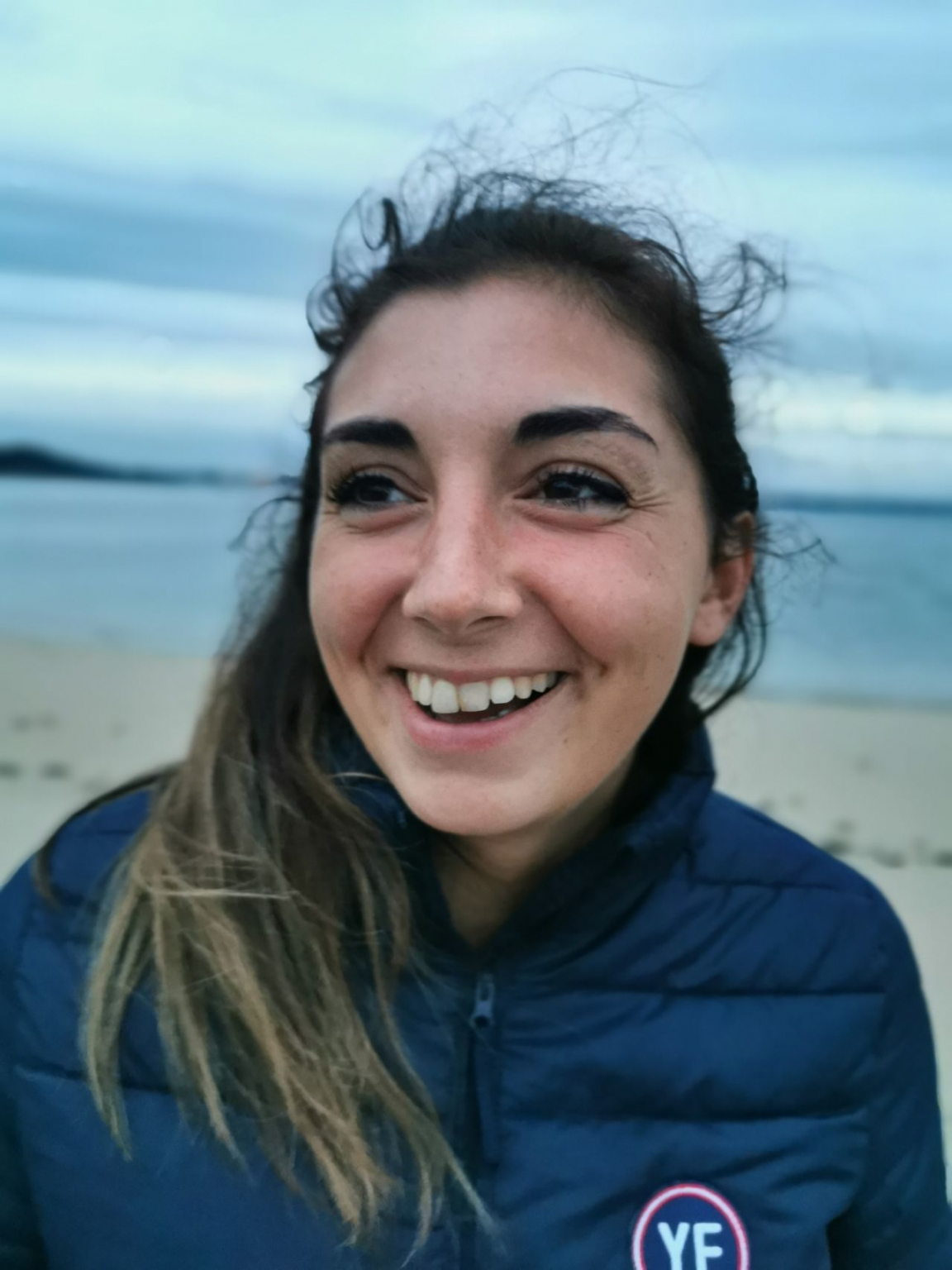 Cassandre en Belgique – Value Medical