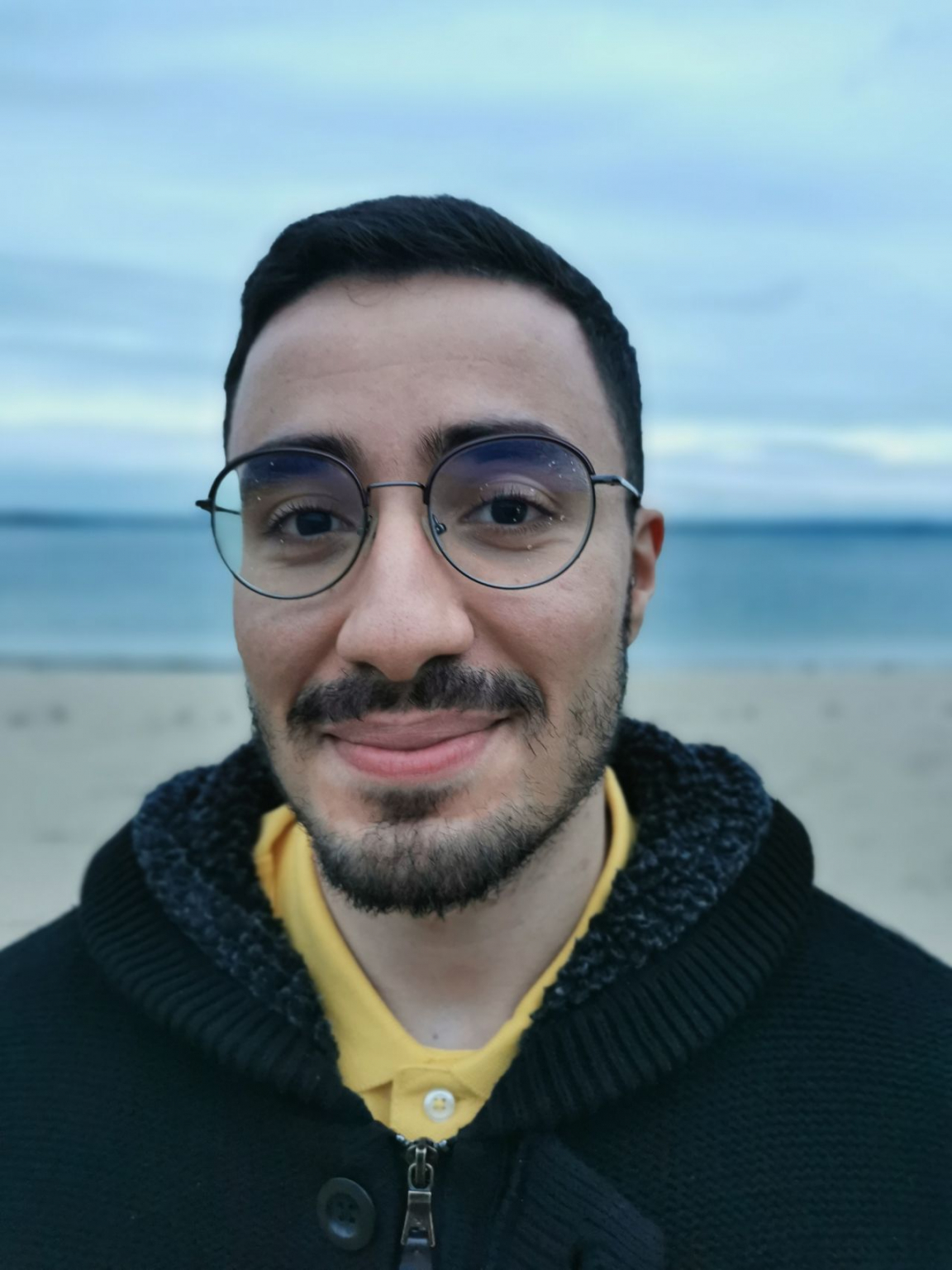 novembre 2020 – Value Medical